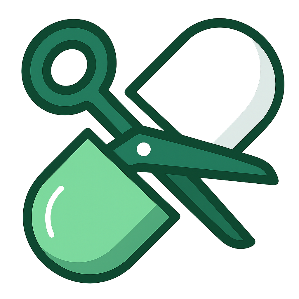 CLIP IT - CLIP • SHARE • EARN | $CLIP Token